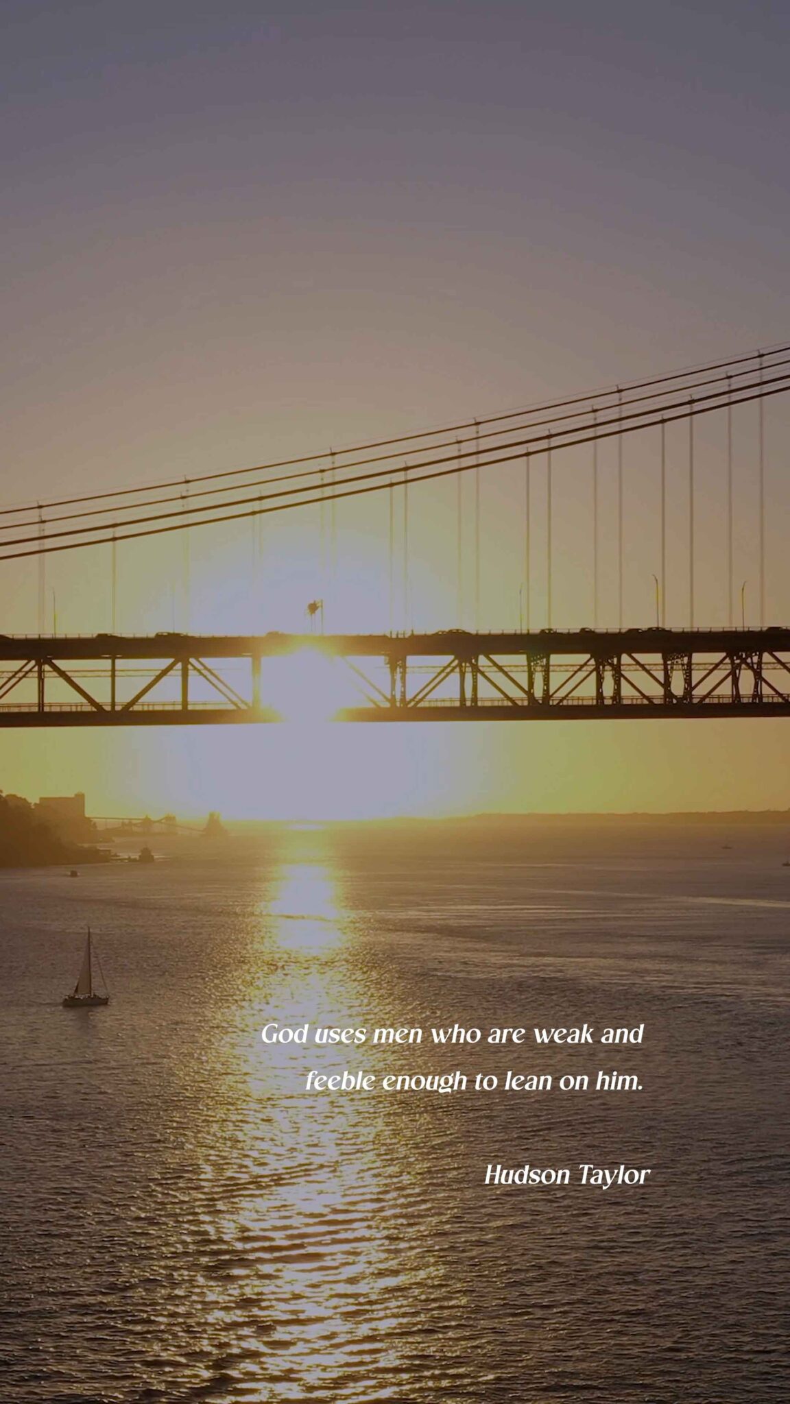 Church Social Media Create a Bigger Impact for Your Church on Social Media